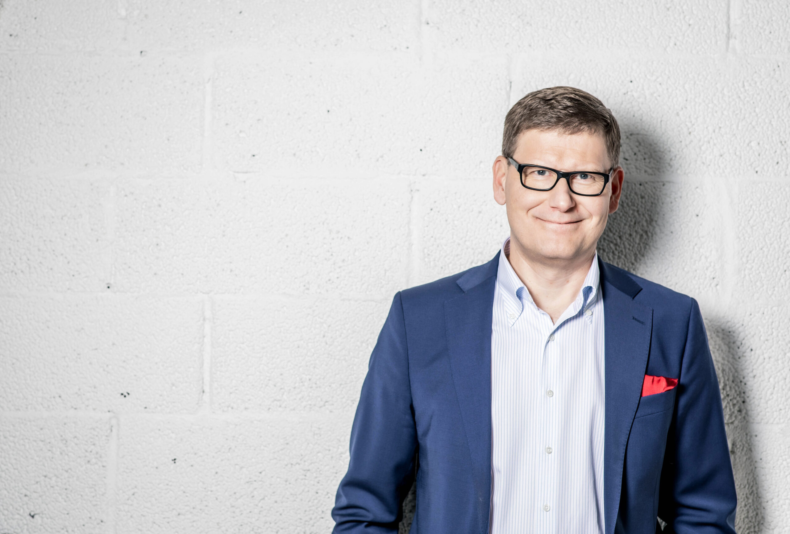 Kuntapuolue paisui vaaleissa yli äyräiden – ja sai rinnalleen alueiden ...